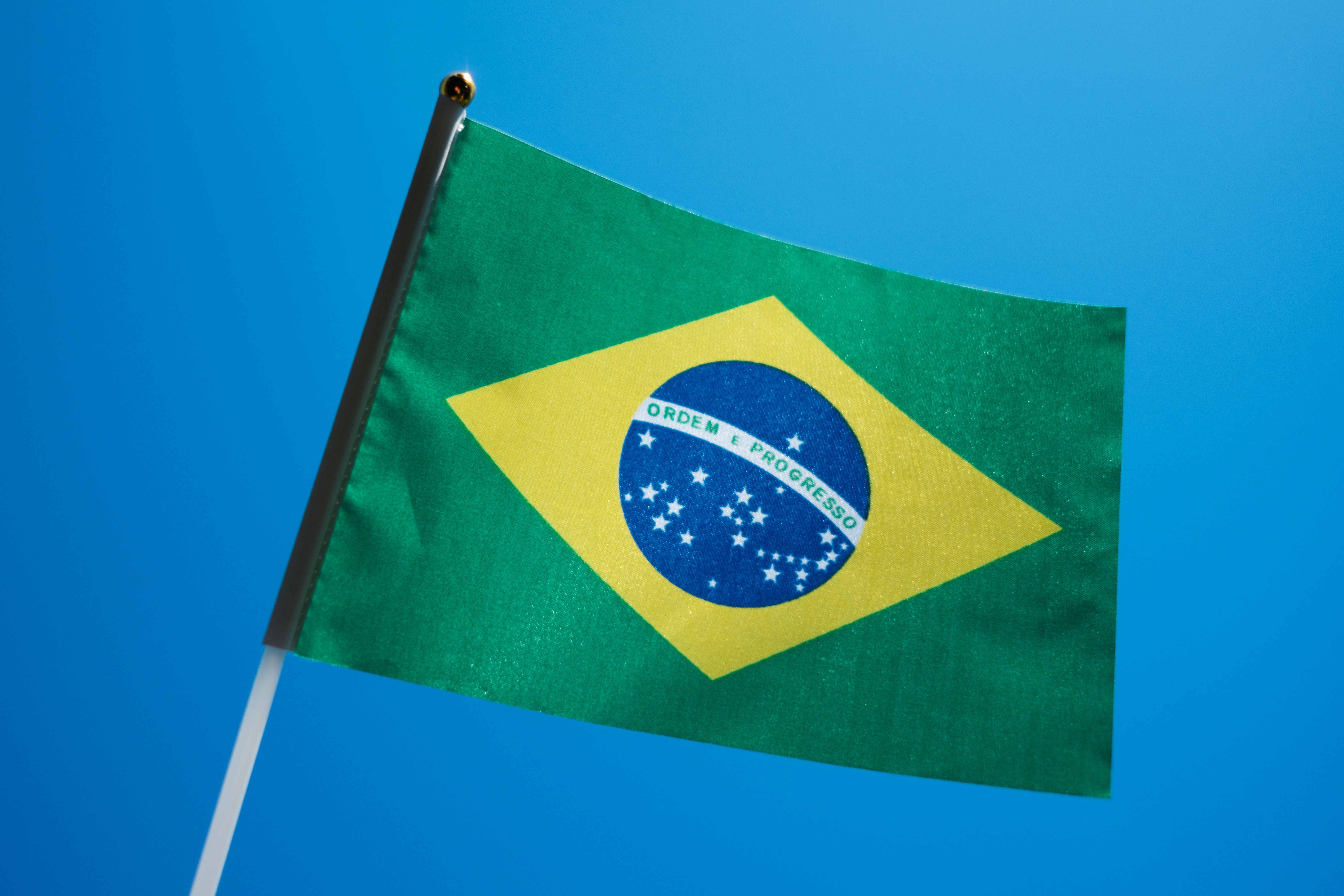 Hiring Remote Software Engineers in Brazil: A 2025 Guide for US Employers | Revelo